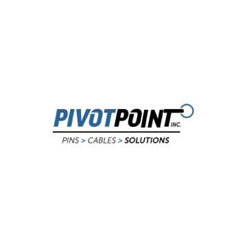 Job Alerts - Pivot Point Incorporated